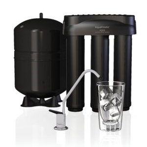 Kinetico – Kinetico Los-Angeles