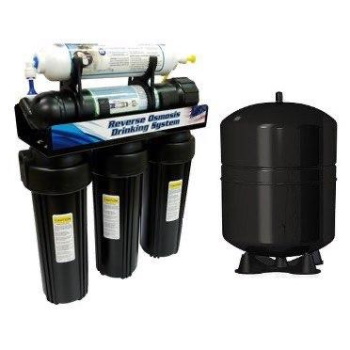 Kinetico – Kinetico Los-Angeles